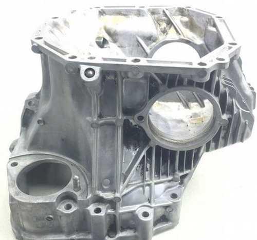 Корпус АКПП Subaru Tv1A4Ykcab EJ20