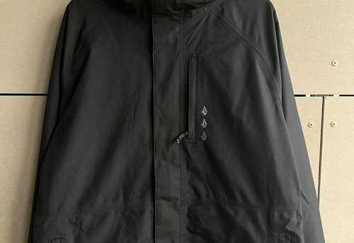 Volcom Dua Gore-tex Jacket L