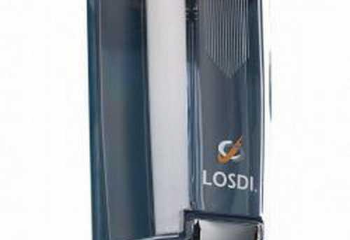 Дозатор для жидкого мыла losdi CJ1007-L, арт. CJ10