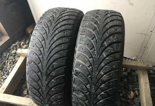 Goodyear UltraGrip Extreme 195/55 R16