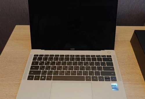 Huawei Matebook X Pro 2023