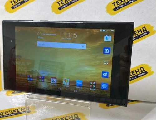 Планшет asus MeMO Pad 7 ME572CL (тв-86141)