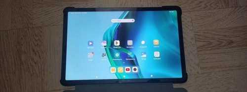 Xiaomi pad 5 256 gb cosmic gray | Festima.Ru - Мониторинг объявлений