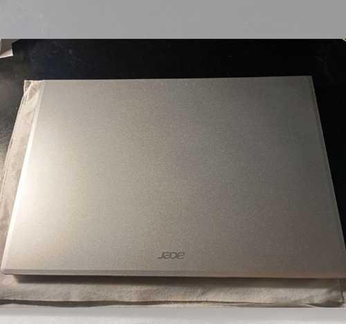 Ноутбук Acer Aspire Lite 14