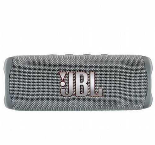 Колонка jbl Flip 6