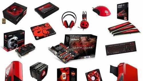 12700+2T Samsung 970 Evo+MAG B660 tomahawk wifi