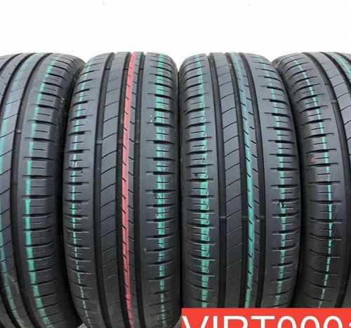 Goodyear EfficientGrip 185/55 R15 82H