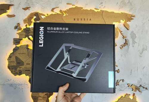 Подставка под ноутбук Lenovo Legion Z3