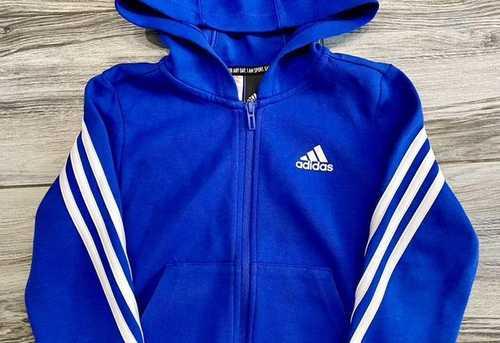 Худи adidas originals детское