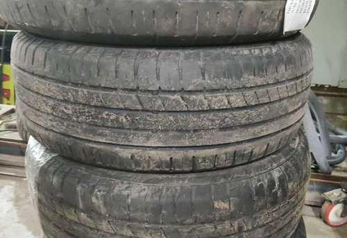 Matador MP 47 Hectorra 3 SUV 235/65 R17 108H