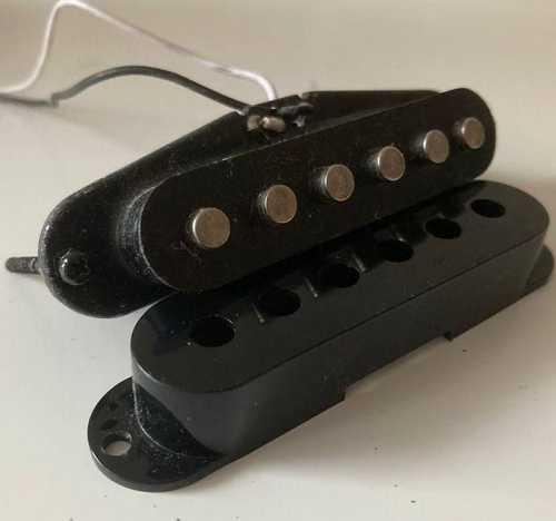 Звукосниматель сингл Ibanez