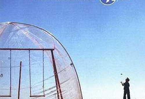 Vertical Horizon - GO (1 CD)