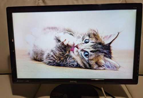 Монитор Benq 22 LED Full HD