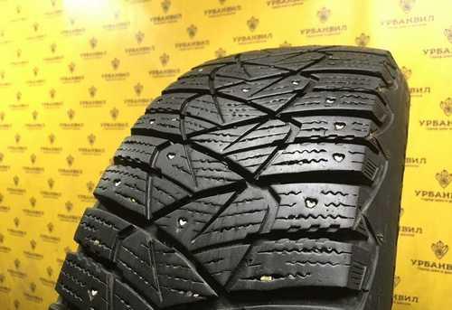 Dunlop Ice Touch 215/65 R16 98T