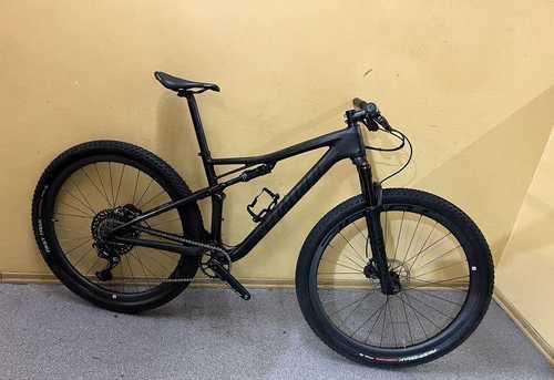 Specialized Epic size M