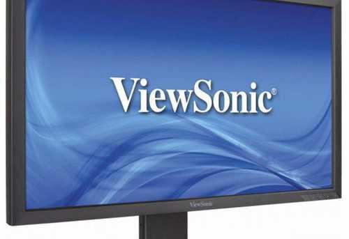 Монитор Viewsonic VG2439Smh