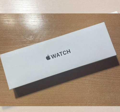 Apple watch se 2 2023 40mm