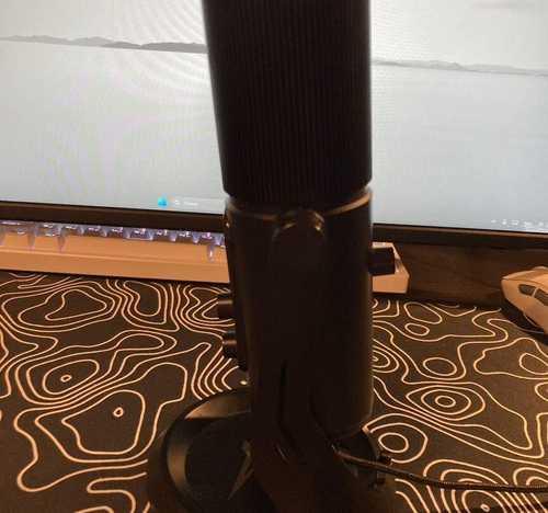 Zet gaming koradji pro