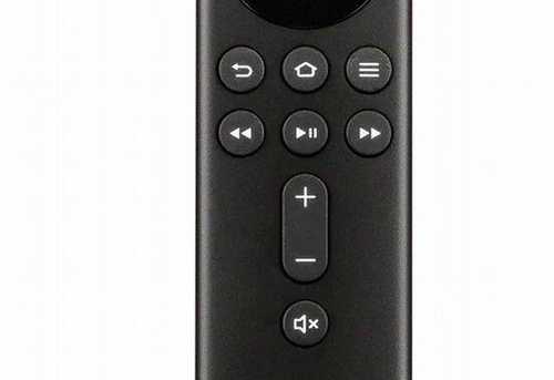 Amazon fire tv stick 4k max