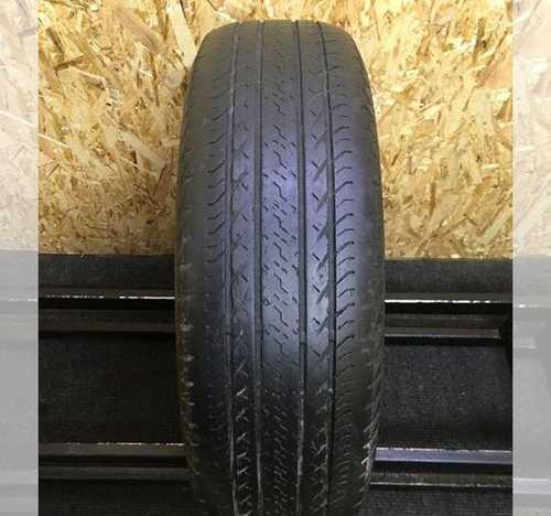 Bridgestone Ecopia EP850 205/70 R16 97H