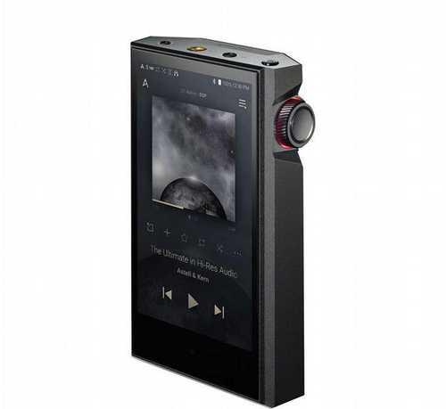 Astell&kern kann MAX