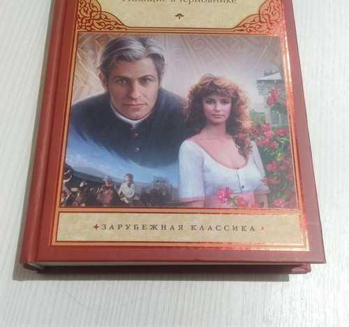 Поющие в терновнике книга