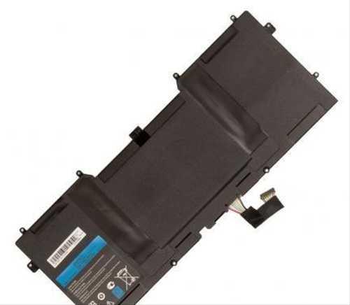 Аккумулятор для ноутбука Dell XPS 13, Ultrabook L3