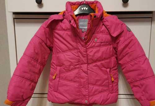 Куртка демисезонная Icepeak 110