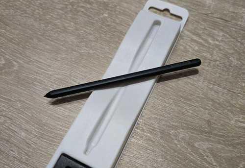 Samsung S Pen