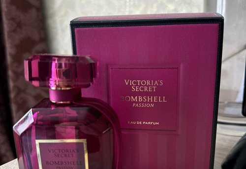 Victoria's Secret Bombshell оригинал