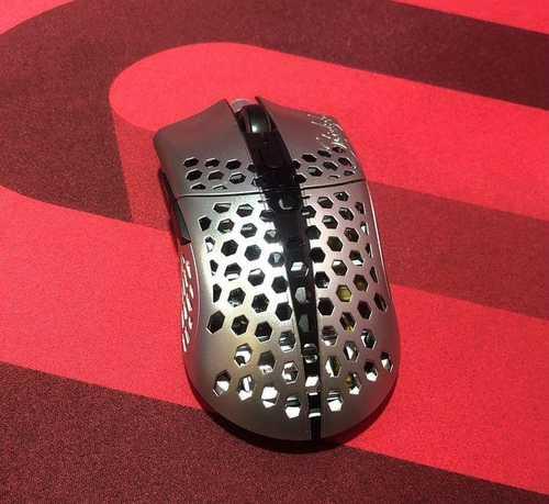 Finalmouse starlight pro tenz S