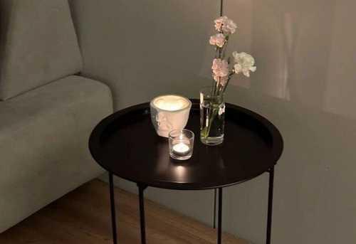 Кофейный столик поднос by IKEA