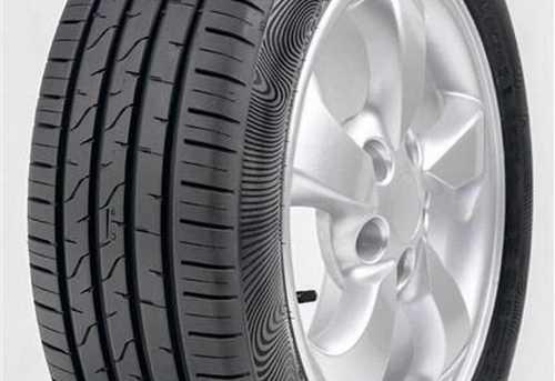 Cordiant Gravity 205/55 R16