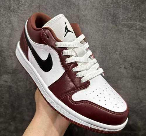 Уникальные кроссовки Nike air Jordan (37-41)