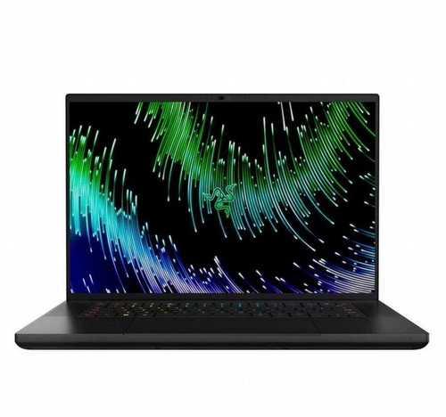 Razer Blade 14/15 R9/i9 RTX4060/4070/4080 16/32GB