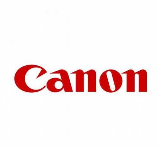 Картридж canon 040 BK черный новый оригинальный