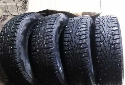 Cordiant Snow Cross 185/70 R14 80H