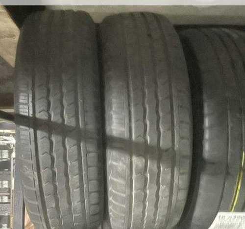 Suretrac Highway Terrain H/T 215/70 R16 100P