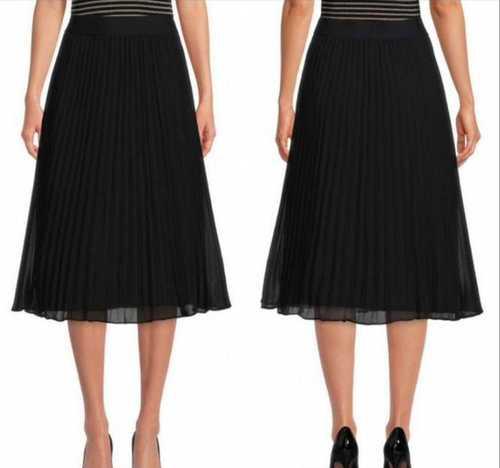 Юбка dkny