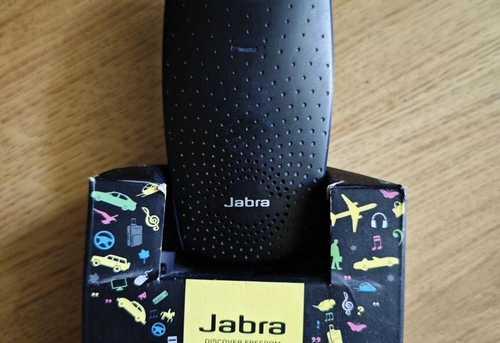 Гарнитура громкая связь Jabra SP200 BT