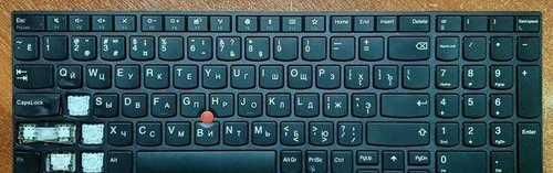Кнопки для клавиатуры ноутбука msi