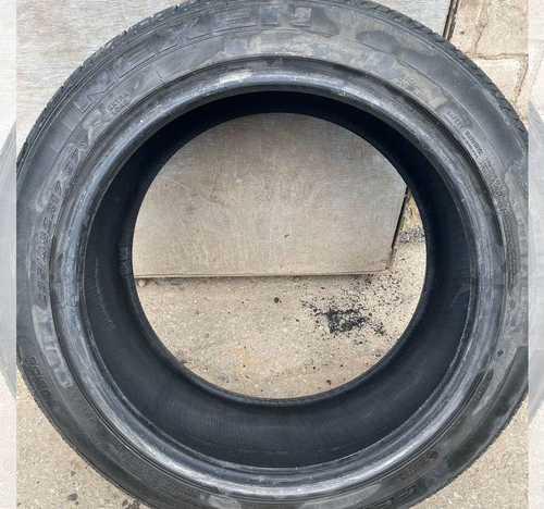 Nexen N Fera RU1 235/45 R17 97