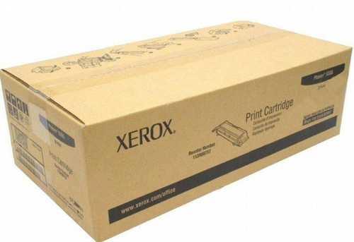 Xerox 113R00737 (113R00737)