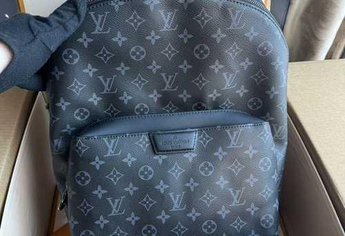 Рюкзак Louis Vuitton Discovery M43186