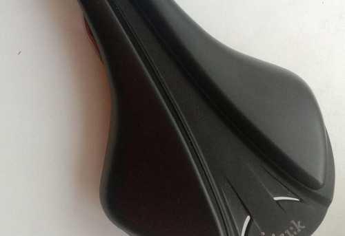 Седло fizik Antares R1 Versus EVO Regular Black