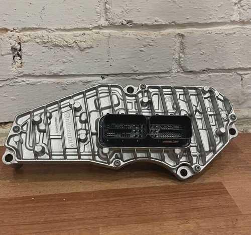 Блок тсм Форд Фокус 3 DCT250