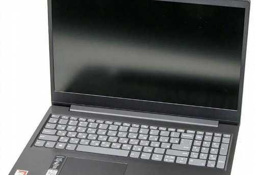 Ноутбук Lenovo IdeaPad S145 15ast