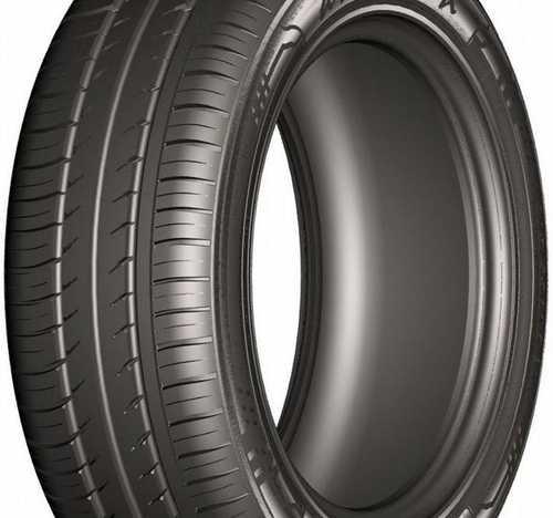 Белшина Artmotion 215/65 R16 98H