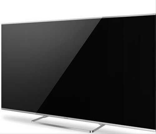 Телевизор Panasonic TX 60asr650