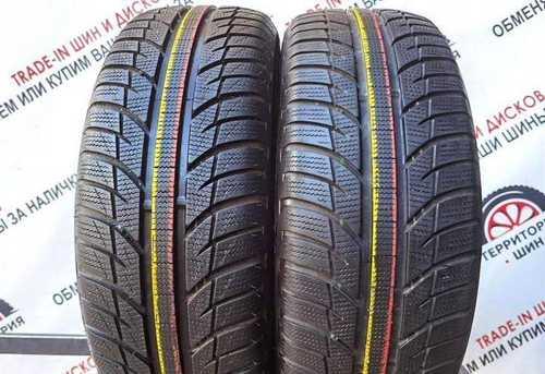 Toyo Snowprox S943 195/55 R16 87H
